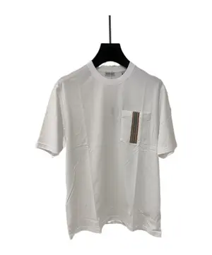 Burberry Short-sleeved T-shirt