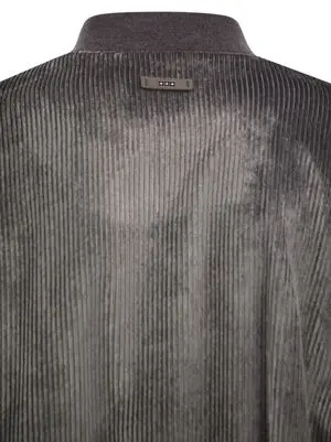 Peserico Casual Zip-up Jacket