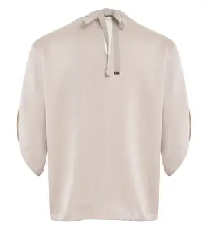 Herno Crew-neck T-shirt