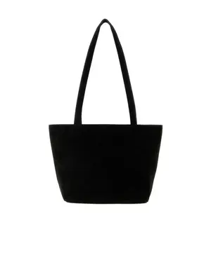 THE ROW Parker Bag
