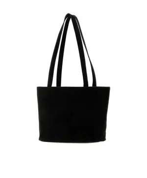 THE ROW Parker Bag