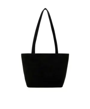 THE ROW Parker Bag