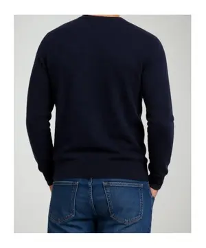 Polo Ralph Lauren Crew-neck Sweater