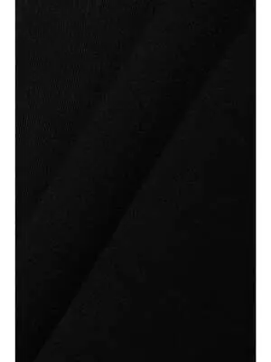 JOSEPH Silk-blend Tank