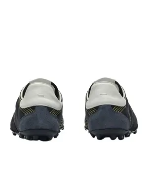 MAISON MARGIELA Sprinters Sneakers - Blue Nights