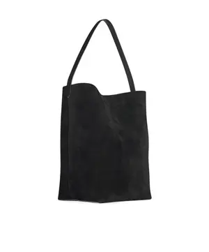 THE ROW Medium N/s Park Tote Bag