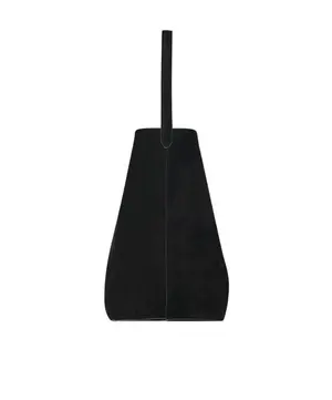 THE ROW Medium N/s Park Tote Bag