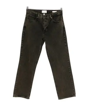FRAME Five-pocket Jeans