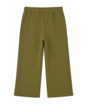 Palm Angels Logo-print Track Pants