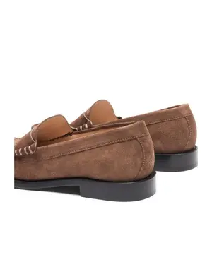 STUART WEITZMAN Lottie Loafer