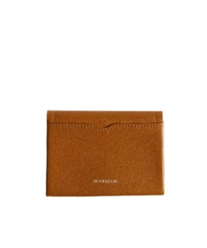 J.w.anderson Wallets For Men