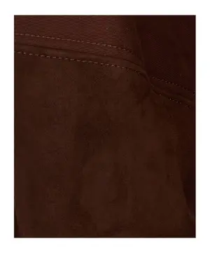 Fabiana Filippi Belted Casual Jacket