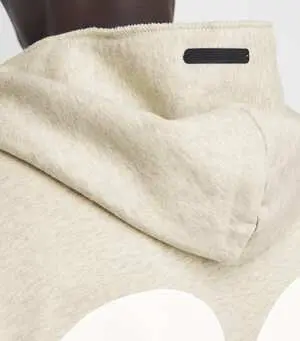 Fear Of God Cotton ‘90s Hoodie