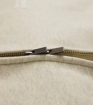Fear Of God Cotton ‘90s Hoodie
