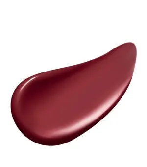 CLE DE PEAU BEAUTE Satin Lipstick - Pink