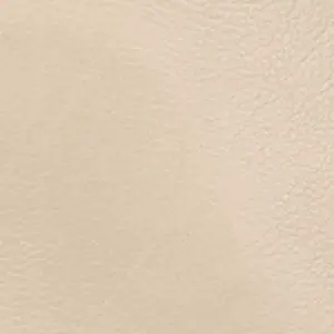 HERBERT LEVINE Leather Easy Does It Ankle Boots