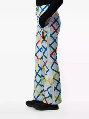 Rossignol Jcc Seasonal Ski Pants