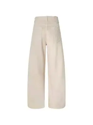Pinko Five-pocket Jeans