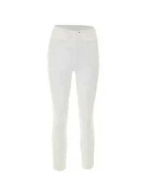 Elisabetta Franchi Stretch Leggings
