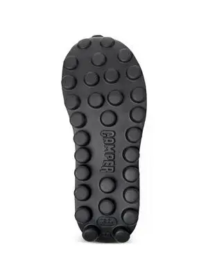 Camper X Sunnei Pelotissima Sneakers - Black