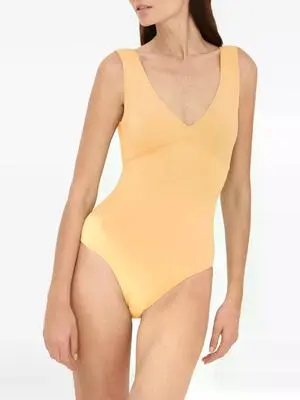 ERES Hold Up One-piece Swimsuit