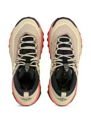 Nike Zegama Hike Hiking Shoes