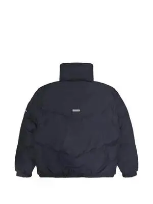 AAPE BY *A BATHING APE Moonface Padded Jacket