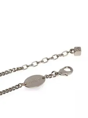 Dsquared2 Upside-down Armlet