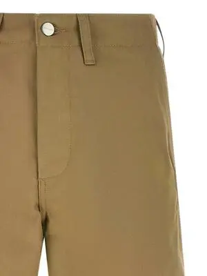 Carhartt Work In Progress Harold Pants