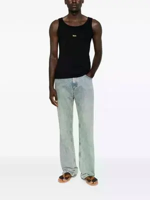 Rhude Vests For Men