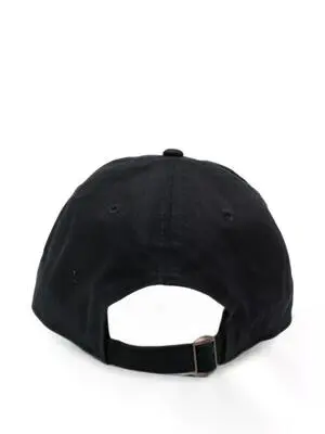 New Era New York Yankees Cap
