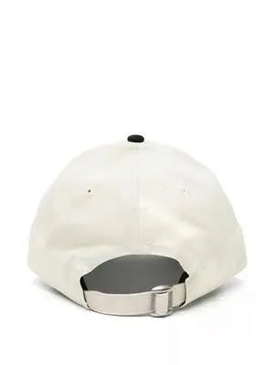 New Era 9forty Cap - Neutrals