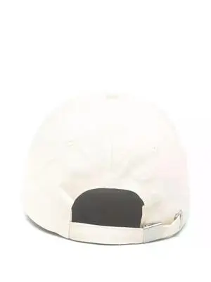 ANINE BING Jeremy Baseball Cap