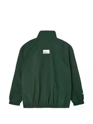 AAPE BY *A BATHING APE Moonface Patch Jacket