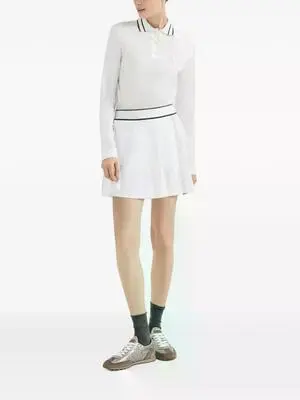 Brunello Cucinelli Office Wear Performance Tops For Women