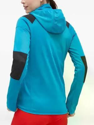 VIKING Yosemite Midlayer Hoodie