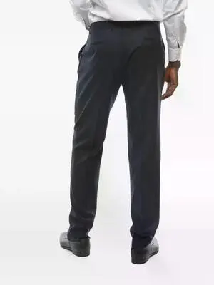 Corneliani Mantua Trousers