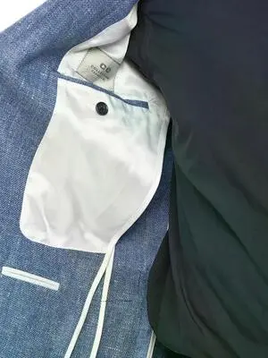 Corneliani Cc Collection Blazer