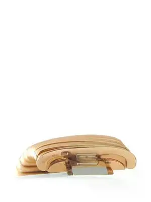 Roberto Coin Polished Jewelry