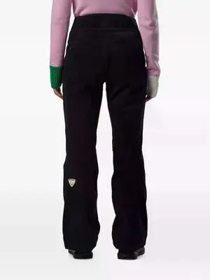 Rossignol Jcc Seasonal Ski Pants