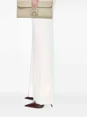 HERMÈS 2017 Swift Jige Elan 29 Clutch Bag