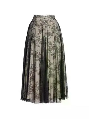 Women's Erdem Criss-cross