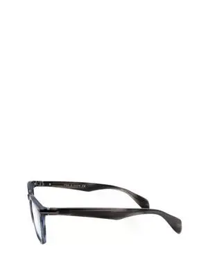 Rag & Bone Square-frame Glasses