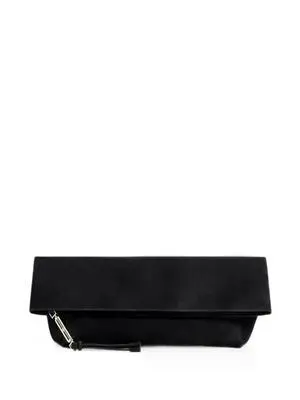 Dsquared2 Flap Bags For Women