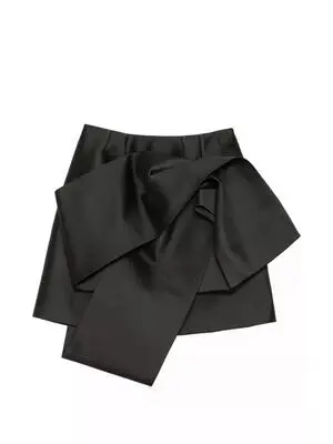 Dice Kayek Bottoms For Women