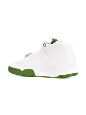 Nike Air Trainer 1 Sp' Sneakers