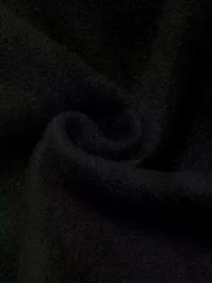 AAPE BY *A BATHING APE Moonface Logo Track Pants