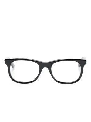 Montblanc Eyewear For Women