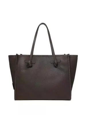 Marcella Club Totes
