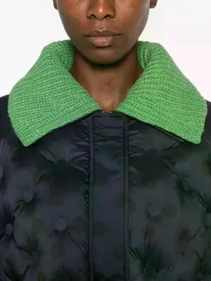 Stine Goya Quilted Jacket